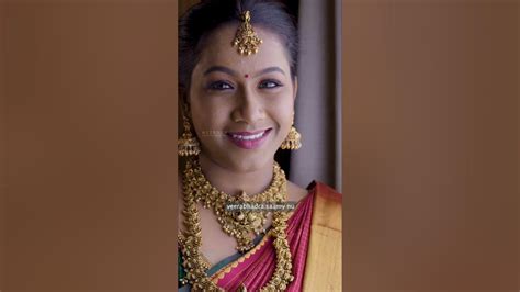 நெப்போலியன் தன் மருமகள் பற்றி Nepolean Youtube