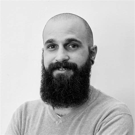 Damian Germann Bob Gysin Partner Bgp