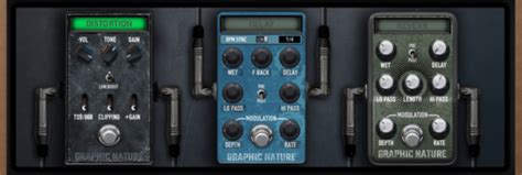 Stl Tonality Will Putney 2 0 0 Mega Download Leadguitar Mx