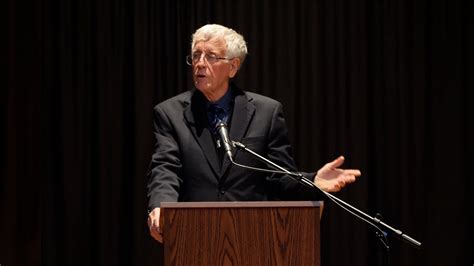 What Hippocrates Knew And We Have Forgotten” Dr John Patrick Youtube