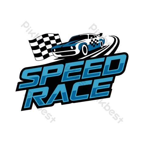 Fast Racing Logo