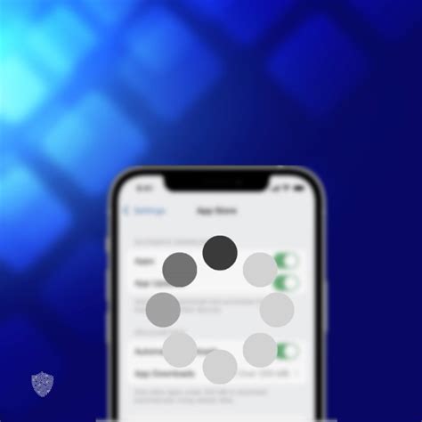 Dwayne Battick On Linkedin Ec5smgs5