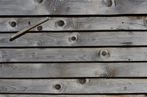 towards data science on linkedin build and run a docker container for