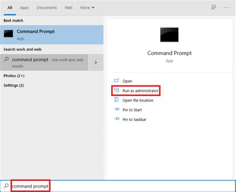 How To Disable WiFi Direct In Windows TechCult