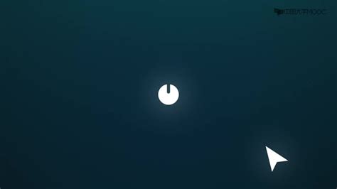 国内外可信计算发展现状1 电子发烧友网