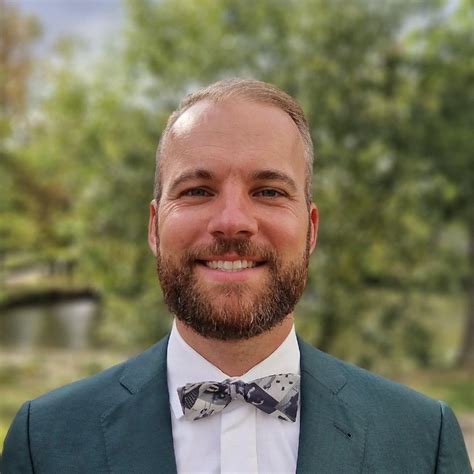 Daniel Neubert Dipl Ing Ba Teamleiter Koordination Ausbau Ausrüstung Sicherheit Db Netze