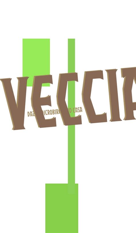 Dazio Birra Artigianale Scheda Caratteristiche Tipologia American