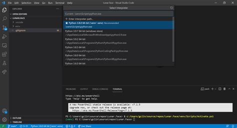 Packaging Pyqt5 App With Pyinstaller On Windows Cuteprogramming