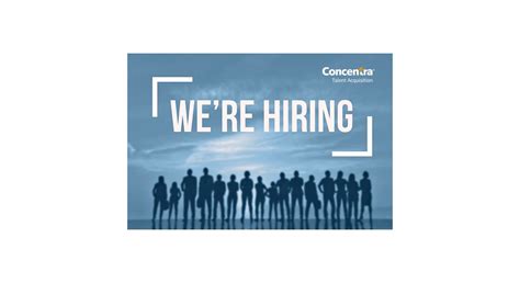 Opportunities Healthcare Collaboration Medical Lori Lamson Msol