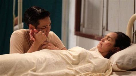 Istri Selingkuh Dengan Tetangga Selama Tahun Suami Syok Tapi