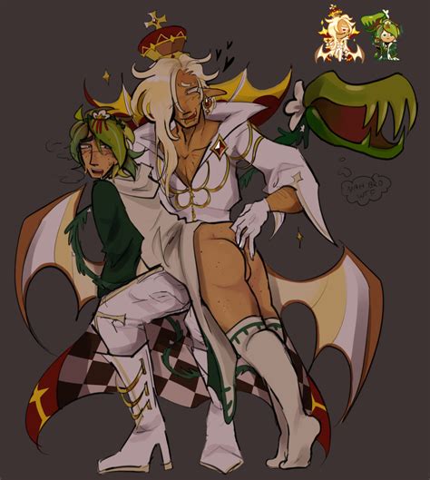 Rule 34 Ass Blonde Hair Cape Cookie Run Costume Crown Fingering Gay Gay Sex Gloves Green Hair Rule 34 Ass Blonde Hair Cape Cookie Run Costume Crown Fingering Gay Gay Sex Gloves Green Hair