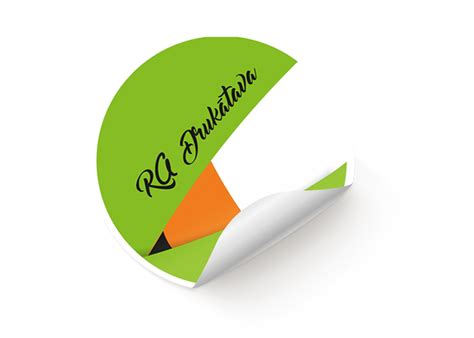 Ra Drukātava Lielformāta Druka