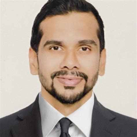 Ameya Nerurkar Technical Consultant Cdk Xing