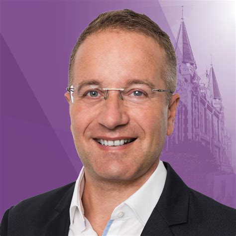 Dr Szabó Gábor