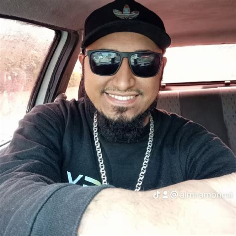 Almir Amorim Ii Amorimalmir • Threads Say More