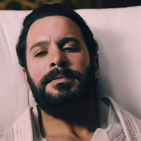 Barış Arduç Global Fans 🌎 On Instagram AŞkim Alparslan