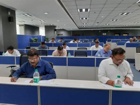 Project Management Associates Indian Member Of Ipma