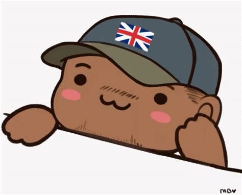 Artist Unknown Cute Drawings Chibi Cute Sketches