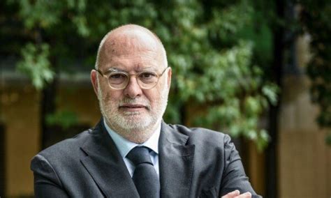 Federacciai Antonio Gozzi Confermato Presidente Per Il Biennio 2024 2026 Imille