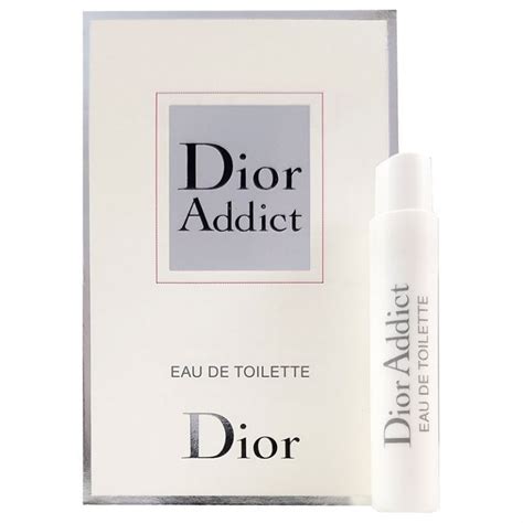 سمپل دیور ادیکت ادوتویلت زنانه 1 میلی لیتر پاپریا