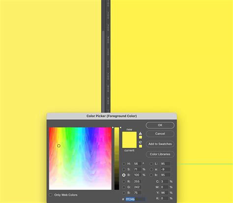 How Do I Import Color Into Photoshop Boreal Colors