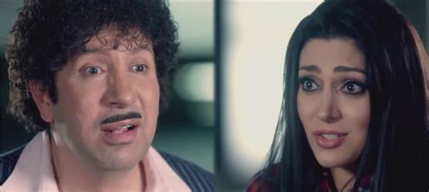 قسطى بيوجعنى 2018 1080p Web Dl