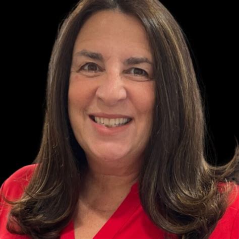 Jeronima Pilar Real Estate Agent In Tenafly Nj