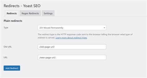 Whats A 302 Redirect And When Should You Actually Use It
