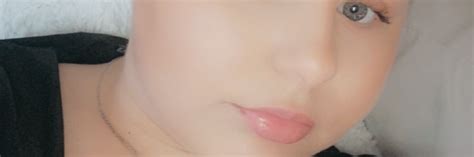 Ella Cromack Bone Cancer Research Trust