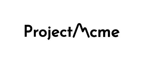 Project Acme