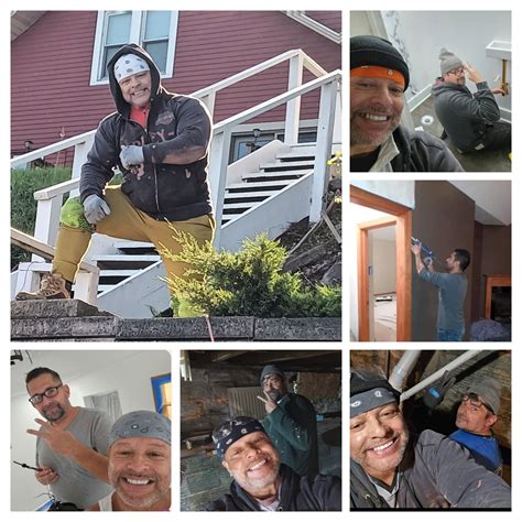 Mark Robison Mark Robison Added A New Photo