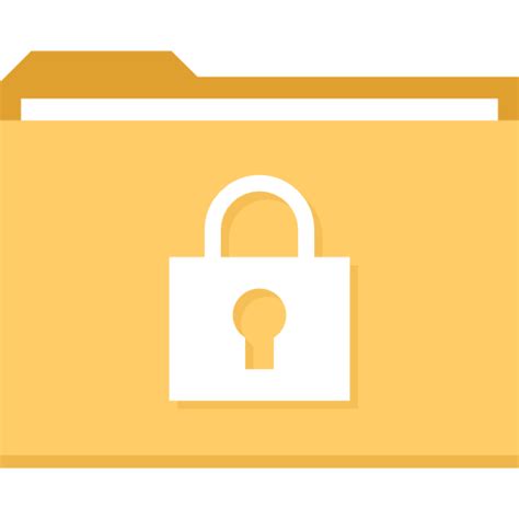 Page 4 Unlock File Images Free Download On Freepik Page 4 Unlock File Images Free Download On Freepik