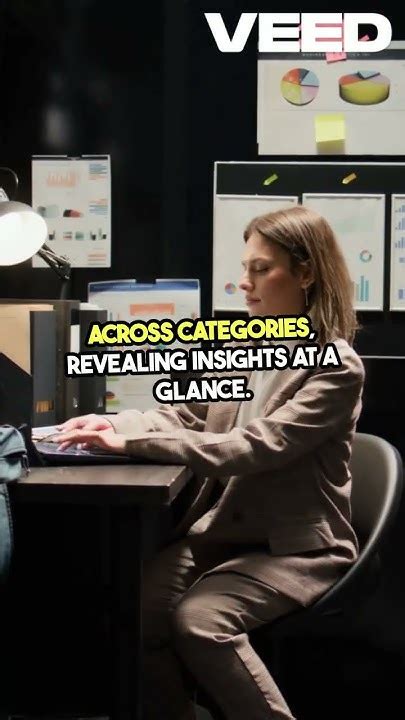 unlock data insights bivariate analysis explained youtube