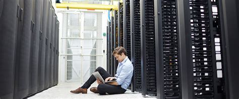 Data Storage Analysis Yugofoods