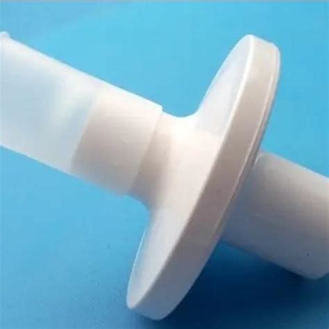 Jual Spiro Filter Spirometer Contec Spirofilter Spirometri Kab