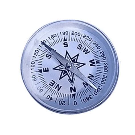 Demonstration Compass Lab Consumables Science Equip Science Equip