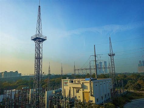 Seismic Standards How Civil And Equipment Codes Differ Ekvasis