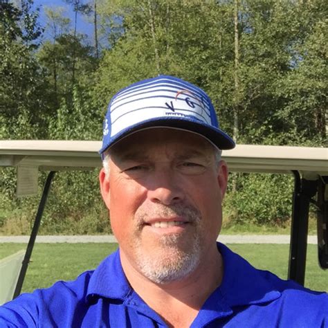 Brian Baker Executive Director Community Services Squamish Nation Pfm Executive Search