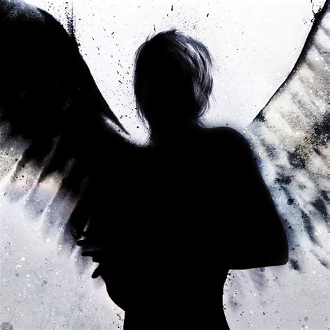 Dan Prentice Youtube