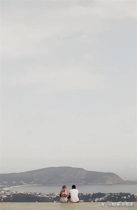 如何找到好的医院？复旦医院排行榜告诉你 知乎