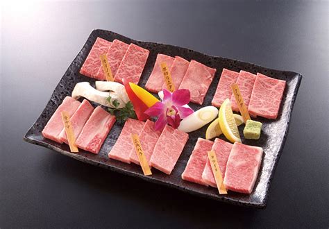 セナラ 大宮店 焼肉セナラ 国産和牛と厳選素材にこだわって50年。埼玉県展開の焼肉「セナラ」