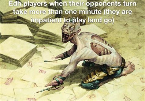 Please Bro Pass I Just Wanna Play Please Faster Bro I Cant Bro Please