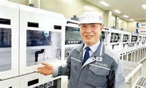 태성 유리기판 안 깨지는 에칭 장비 개발