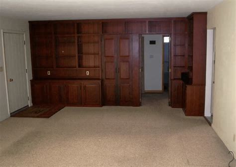 My Favorite House In My Favorite Neighborhood Im Hoping It Goes Up