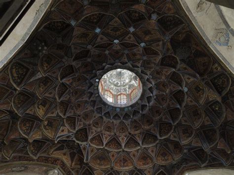 Hasht Images Free Download On Freepik