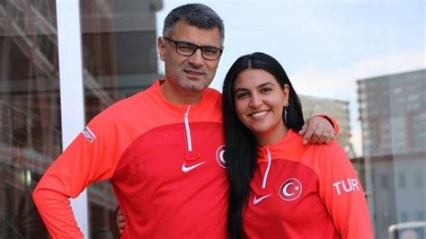 Şevval İlayda Tarhan Ve Yusuf Dikeç Finalde