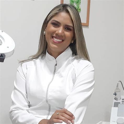 Esteticista Kathy Moraes Várzea Grande Mt