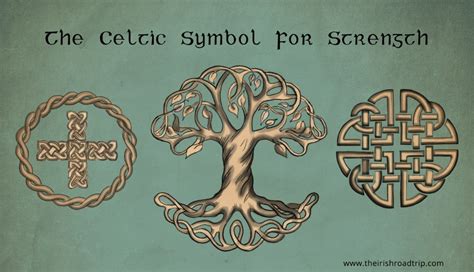 Celtic Symbol For Mother And Son A Guide For 2026