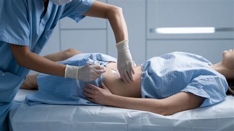 Epidural Anesthesia Price In Malaysia 2026 — Malaymedical