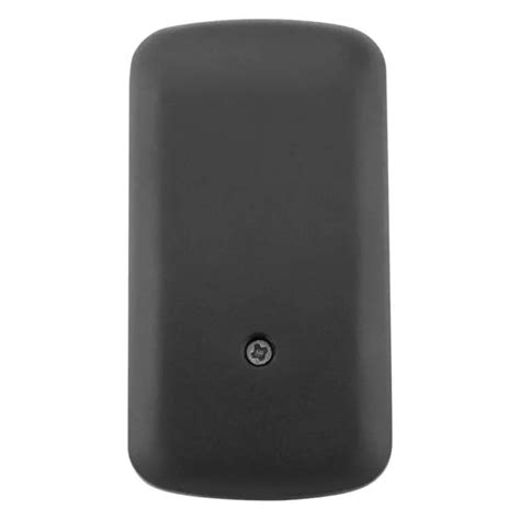 Elsema Key 301 2 Button Remote Control Au